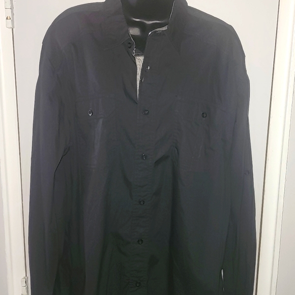 PD&C | Shirts | Pd C Shirt | Poshmark